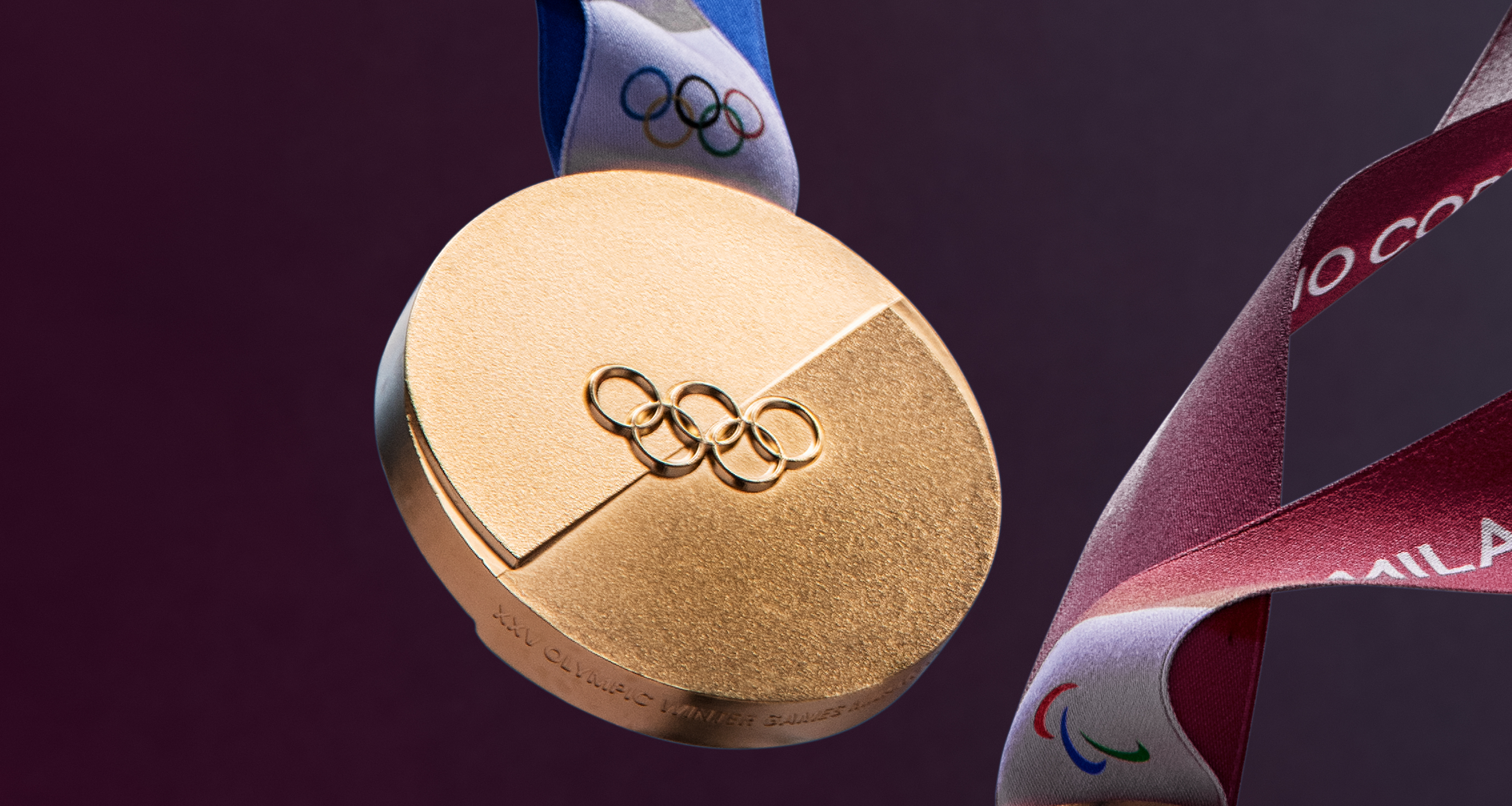 Calendario Milano Cortina 2026, olimpiadi invernali | Dove Sciare